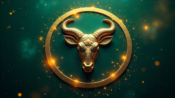 Taurus Daily Horoscope Today, 28 April 2025 | TOI Horoscope