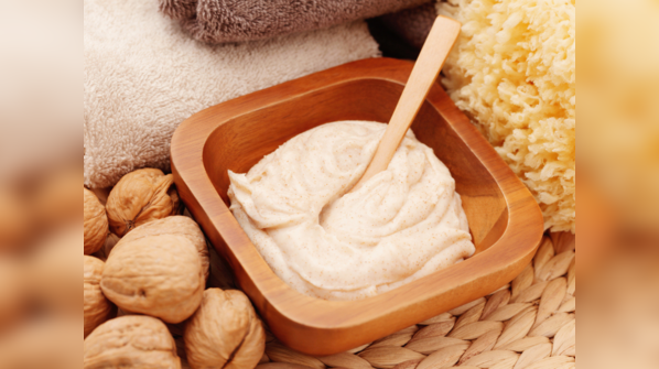 Best body scrubs and exfoliators for Indian skin