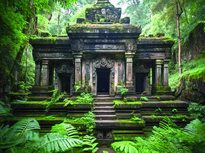 SORRBA to host 17th Durga Puja with jungle-themed celebrations