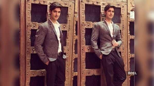 From popular TV shows to dating co-star: Here's taking a look at ...