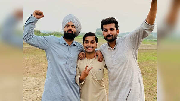 Top 5 reasons to watch ‘Yaara Ve’