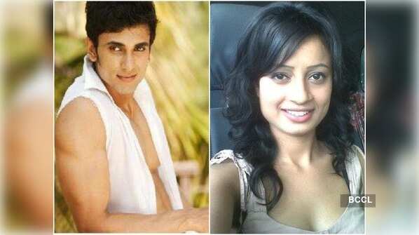 Splitsvilla season 12 winner – Shrey Mittal and Priyamvada Kant: Here's ...