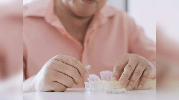 Flu Recovery Tips: Suffering from the flu? Top ways to recover faster