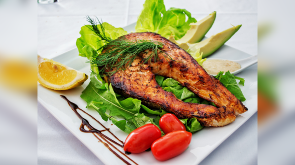 8 temples in India that are famous for their non-vegetarian Prasad