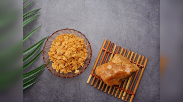 4 tips to store jaggery in monsoon season