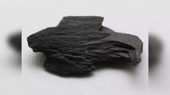 10 oldest varieties of coal in the world