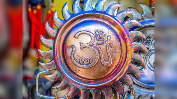 Health And Wellbeing : Chanting Om in these ways can ensure good health ...