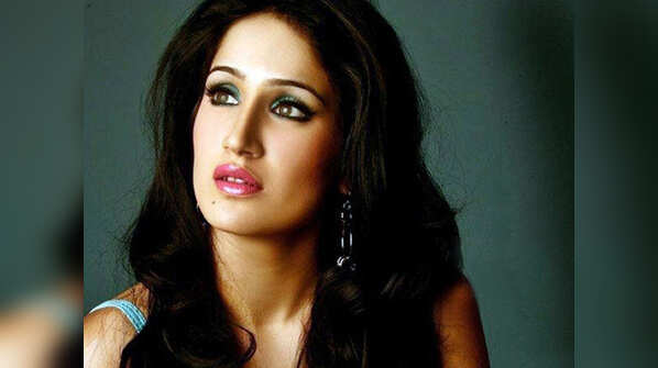 Sagarika Ghatge: Lesser known facts about the actress