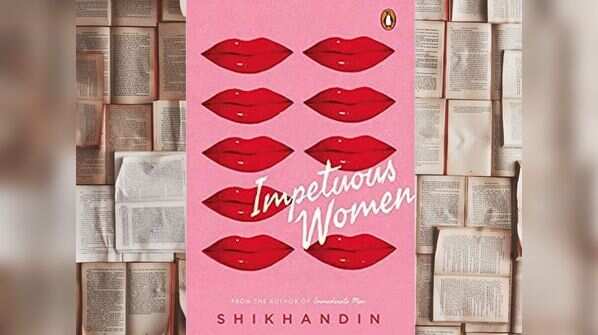 Short stories by Indian authors published in 2021