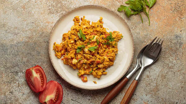 7 Parsi dishes that Ratan Tata loved the most