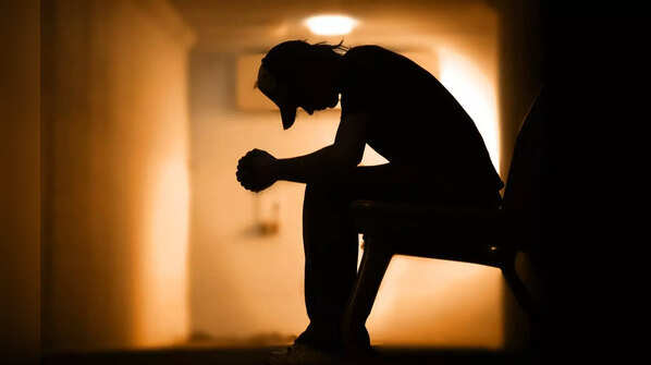 Overcoming Demons! When Celebs openly confessed their addiction struggles