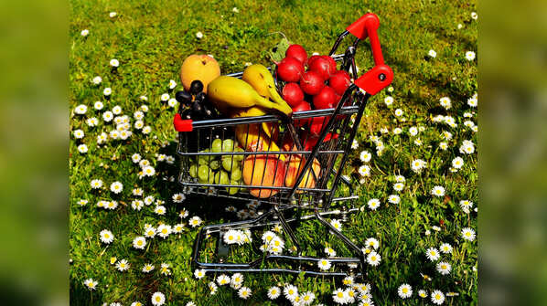 7 reasons why you must eat local food