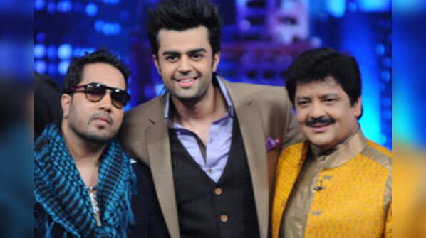 5 probable reasons why Mad In India didn’t do well