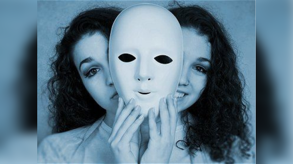 Small habits and what they say about YOU