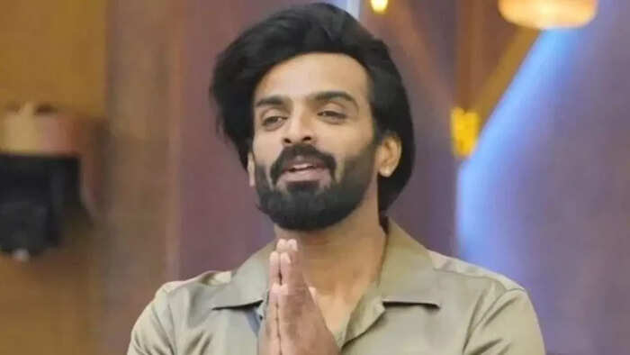 Bigg Boss Kannada 10 Grand Finale Highlights Karthik Mahesh Emerges As