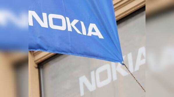 World's top 10 mobile phone companies