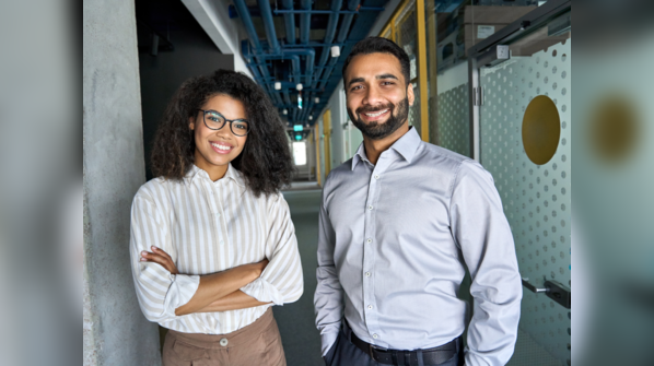 6 types of relationships and how they affect your life