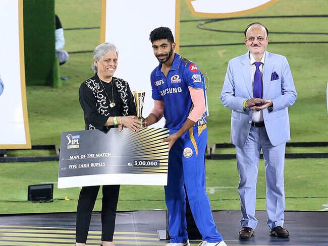 IPL 2019: Time Table, Match Schedule, Points Table, Results & News ...