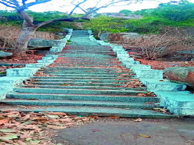 BM Trippin’ Tales: Spotlight on 25 tourist spots in Bengaluru Rural