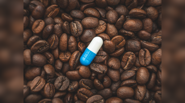 Harmful Supplements: 5 supplements that secretly do more harm than good