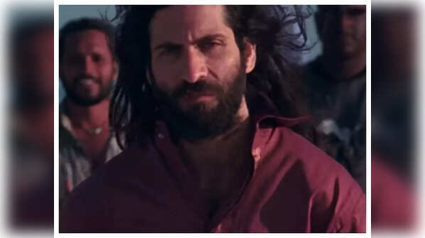 Mammootty’s ‘Big B’: Reasons why we love this Amal Neerad’s cult action ...
