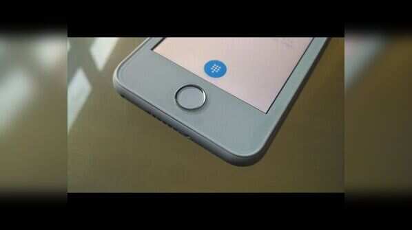 Freedom 251: 5 reasons why it’s an ‘iPhone’ for Aam Aadmi