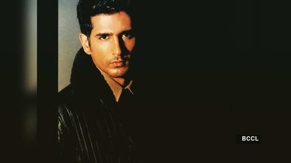 TV actor Sameer Sharma dies by suicide at 44: From Kahaani Ghar Ghar ...