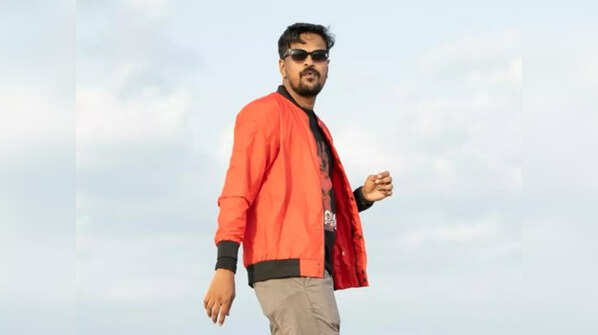 Bigg Boss Telugu 6 contestants name list with photos: Confirmed list of ...