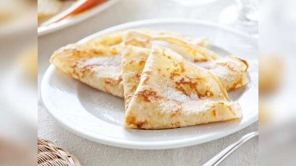 Eid ul Adha Recipes: Eid dishes from around the world that you must ...