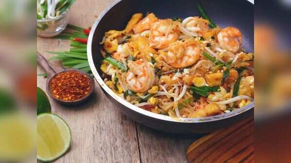 Spring Onion Recipes: Easy recipes you can make with Spring Onion this ...