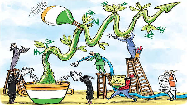 Meeta: Read Latest News from Meeta - The Times of India
