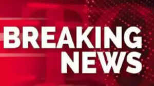 Live News: Latest News and Breaking News, Real Time Live Updates ...