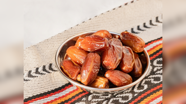 Healthy Drink: Nabeez benefits: Prophet Muhammad's morning drink that's ...