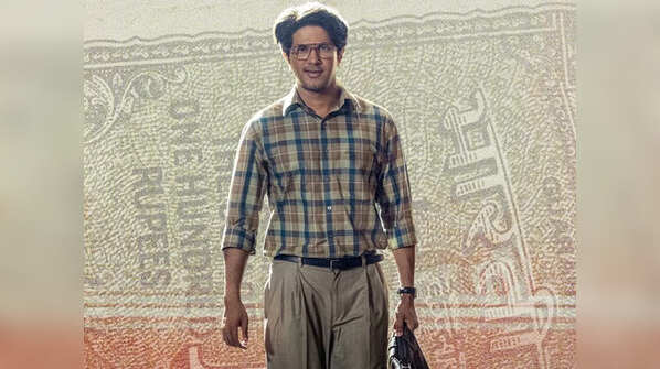 'Amaran', 'Kanguva', to 'Lucky Bhaskar': Where to watch the latest ...