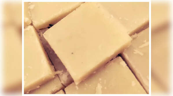 Gajak | Types of Gajak and which one is your favourite?