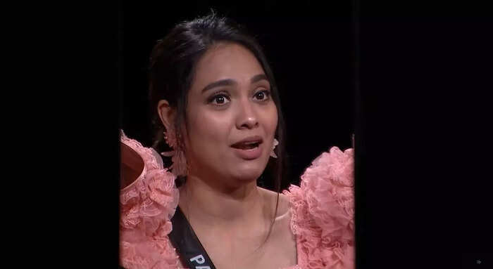 Bigg Boss Tamil 8 Winner: Social media influencer and TV anchor ...