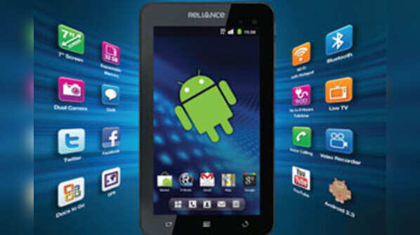 Androidtablets15K