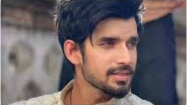 From Gaurav Khanna to Paras Kalnawat: Actors who left 'Anupamaa' midway ...