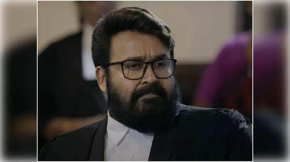 ‘2018’ to ‘Kannur Squad’: 2023's blockbuster blitz