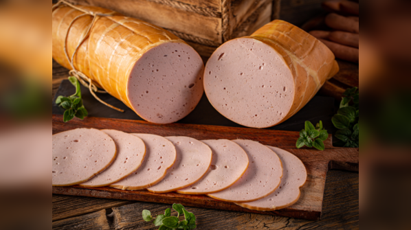 Stomach Cancer: Harvard trained doctor recommends 5 best things to ...