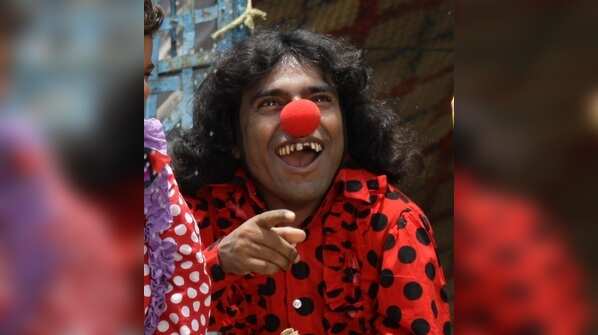 5 dwarfs reveal how Chotoder Chobi changed their lives