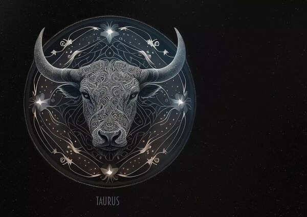 Taurus Weekly Horoscope: Weekly Horoscope Predictions for Taurus for ...