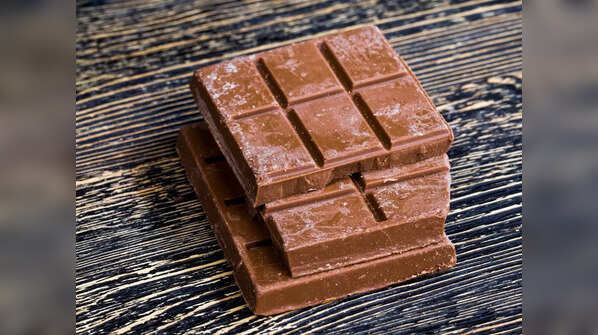 Can chocolate go bad? What is the right way to preserve it?