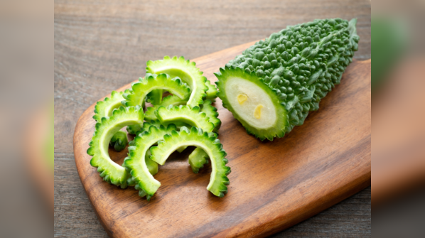 7 vegetables that reduce belly fat quickly