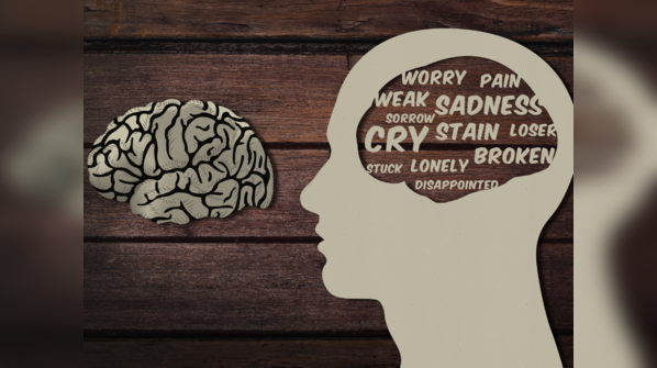 7 very simple habits that can sharpen brain and prevent damage