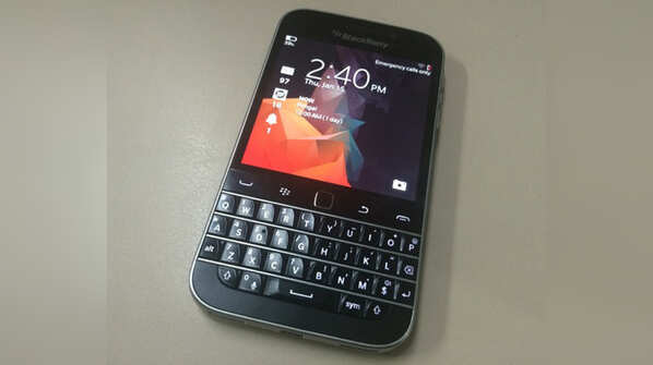 5 interesting phones launched recently