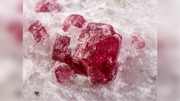 5 affordable alternatives to expensive gemstones