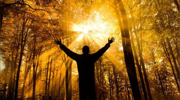 The 5-7-5 rule in spirituality that calms the mind and leads to a ...