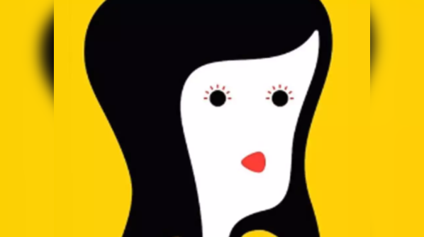 Optical Illusion: What you see first reveals the kind of partner you seek