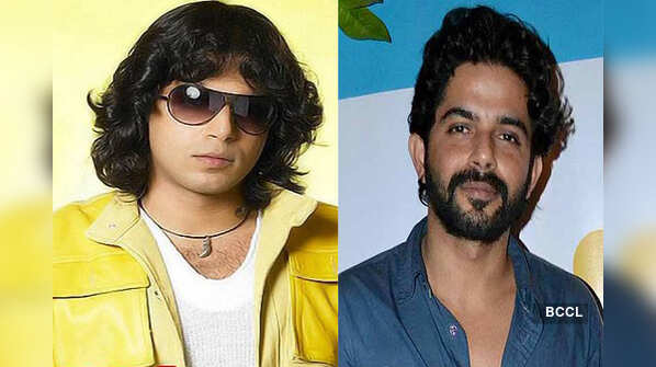 12 years of 'Remix': This is what the cast is upto now